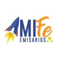 Felicidad Organizacional en las Empresas con BhiPRO - MIFE